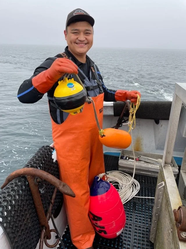 Impact | Protect Oceans Today – Join Us — Blue Ocean Gear