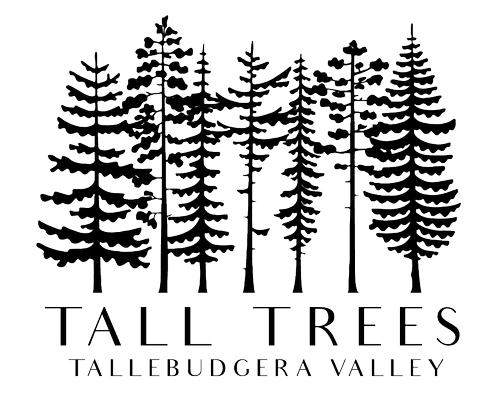 Tall Trees