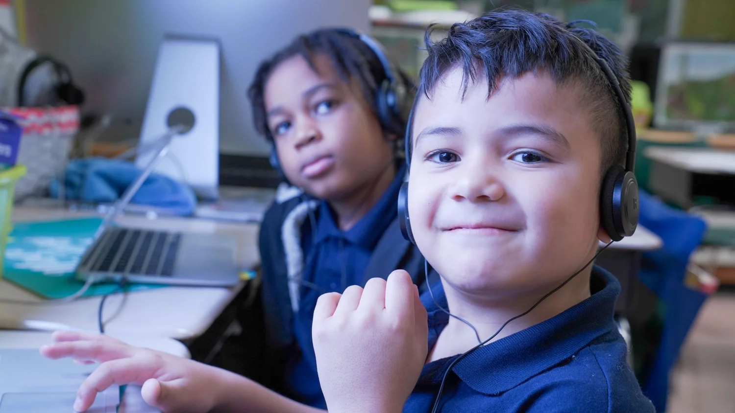 District 17 Schools Brooklyn | Brooklyn Community School District 17