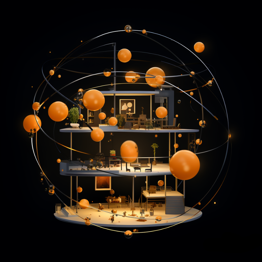 AI Mindset Courses: Elevate Your Skills in Generative AI — AI Mindset