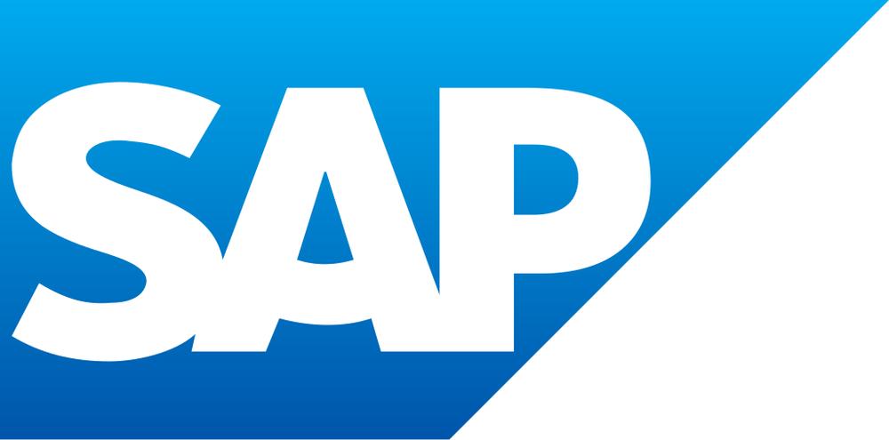 Conor Grennan's AI Mindset