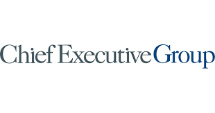 Conor Grennan's AI Mindset