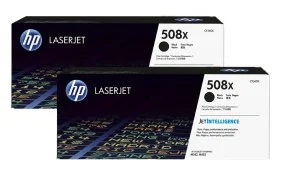 OEM Printer Supplies — Restock Supplies