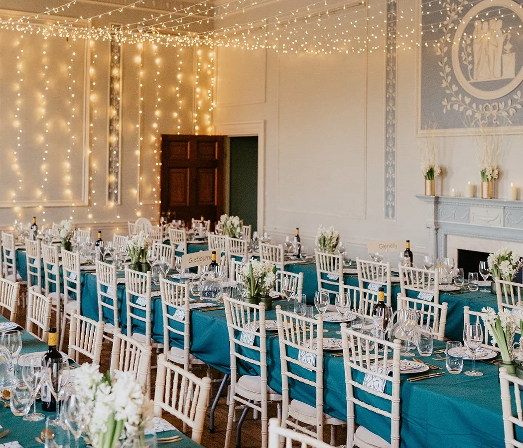 Home [www.dinnerladiesltd.com]