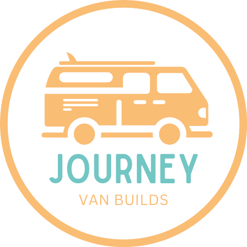 Journey Van Builds Video Library - DIY Van Conversion Tips & Tutorials ...