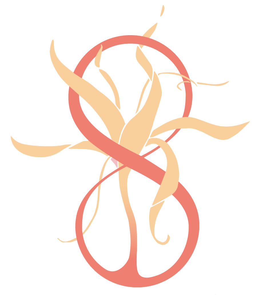 About Bloom Infinity — Bloom Infinity