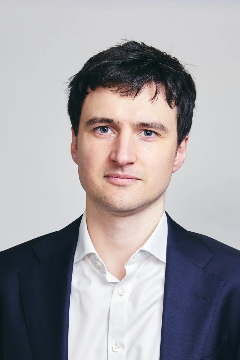 Meet the team — Labour Together