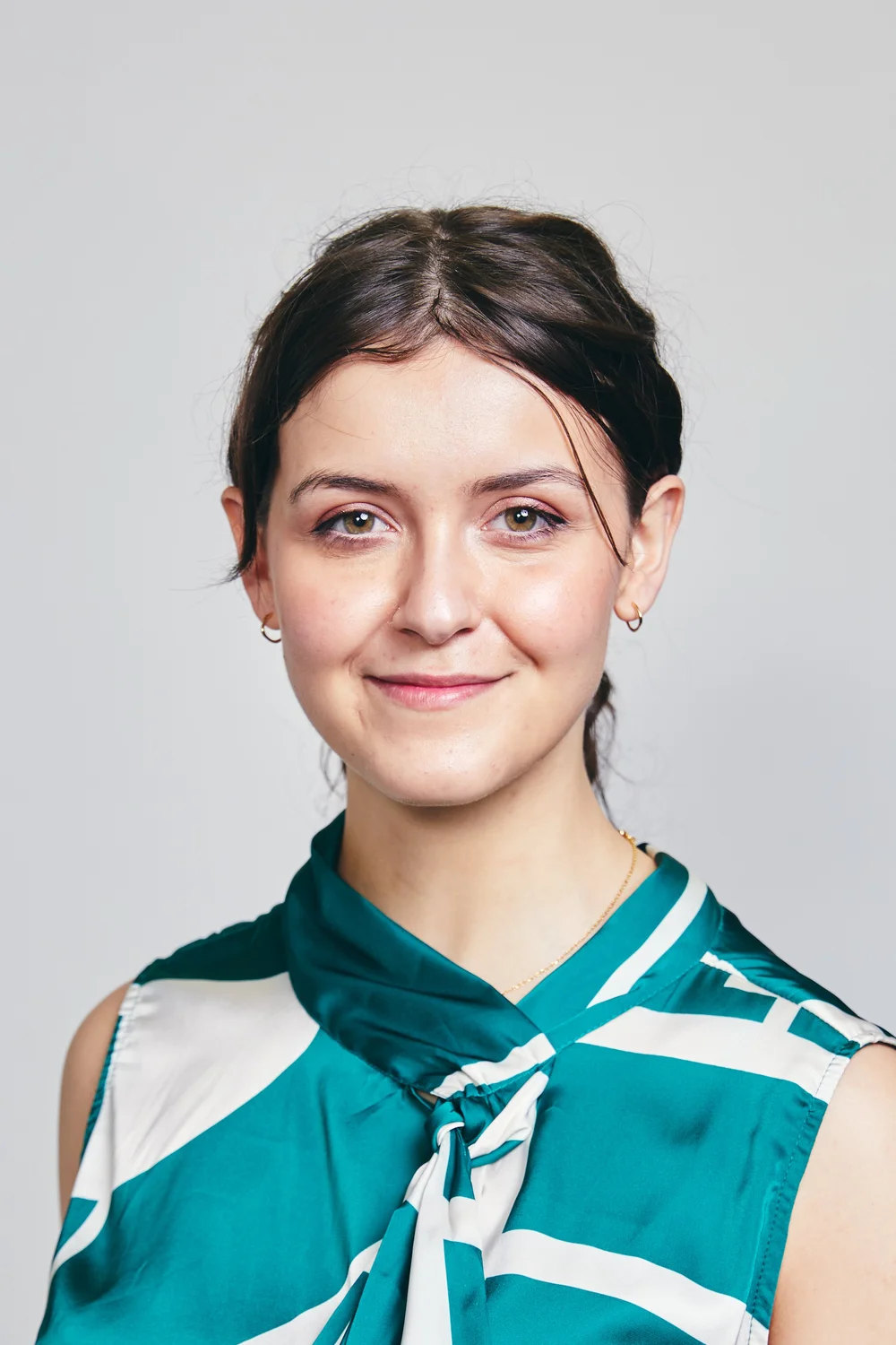 Meet the team — Labour Together