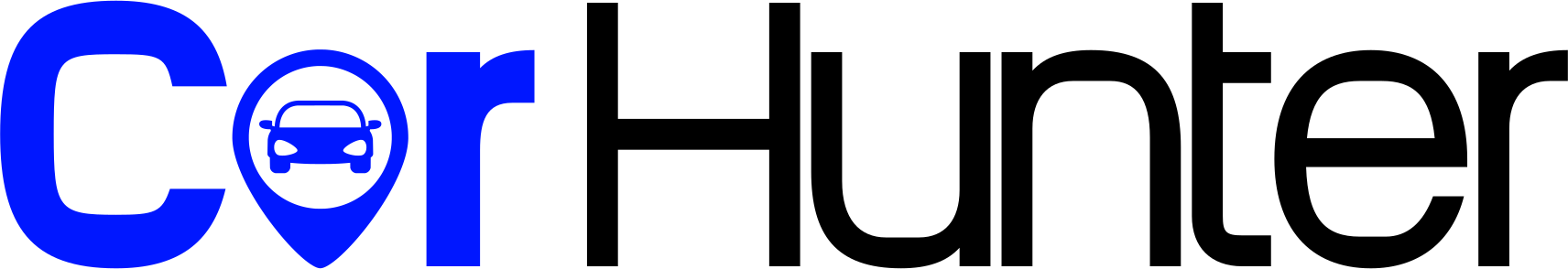 Car Hunter - Premium Vehicle Sales & Sourcing in Northern Ireland