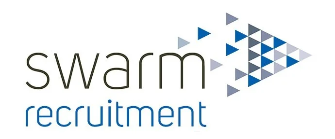 Careers at Swarm Group | We recruit, train and retain