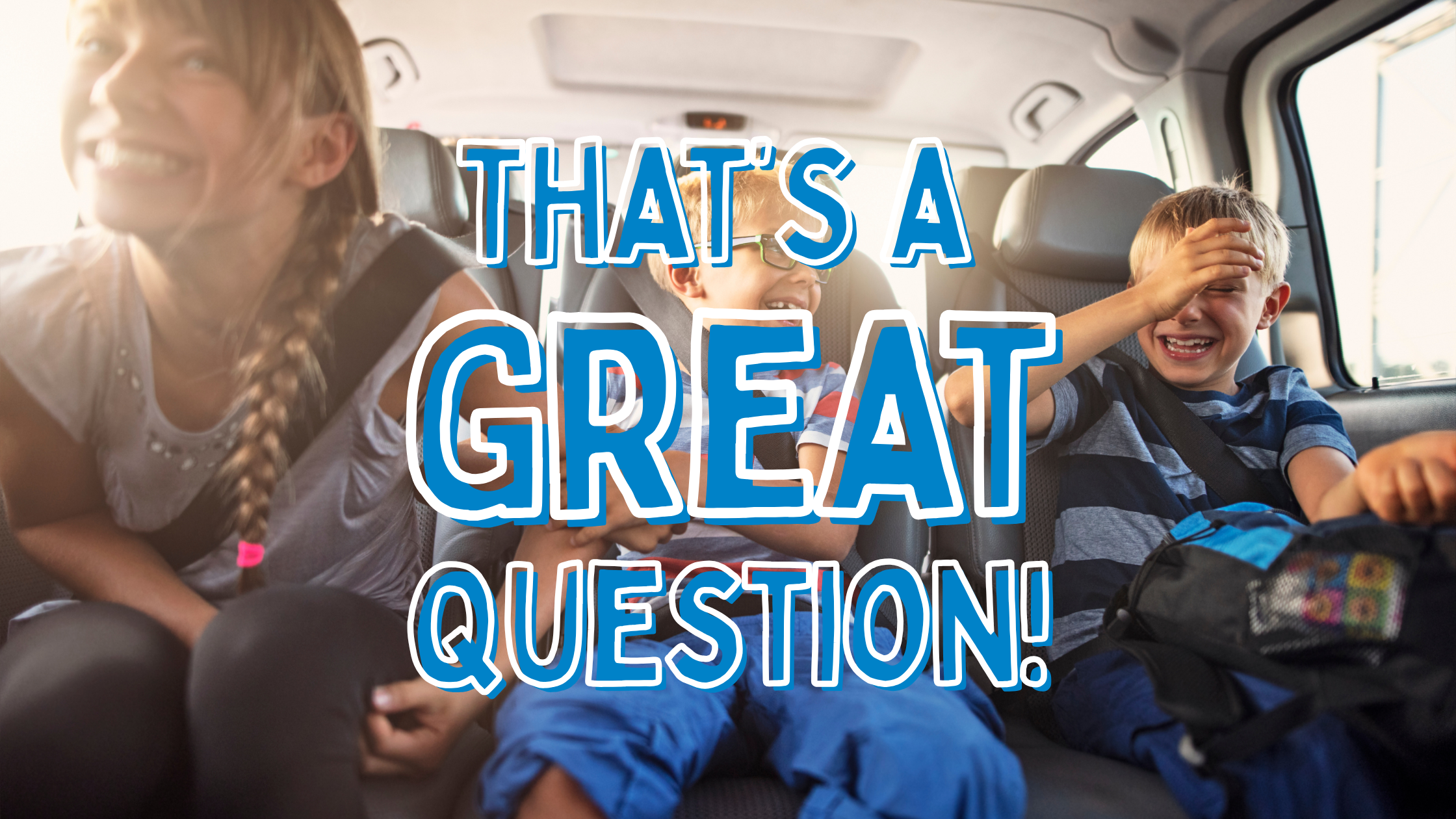 Discover Spiritual Meaning Through Biblical Wisdom!