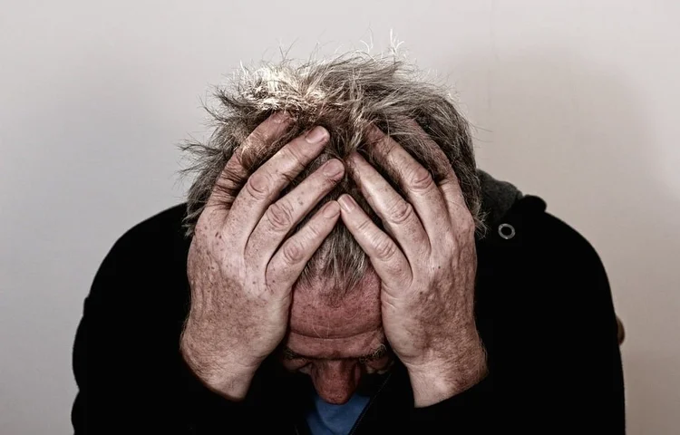 When Loved Ones Sin: How to Respond with Truth, Grace, and Restoration ...