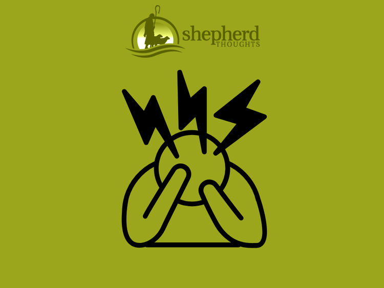 Thankfulness Amid Trials: Finding Gratitude in Difficult Times ...