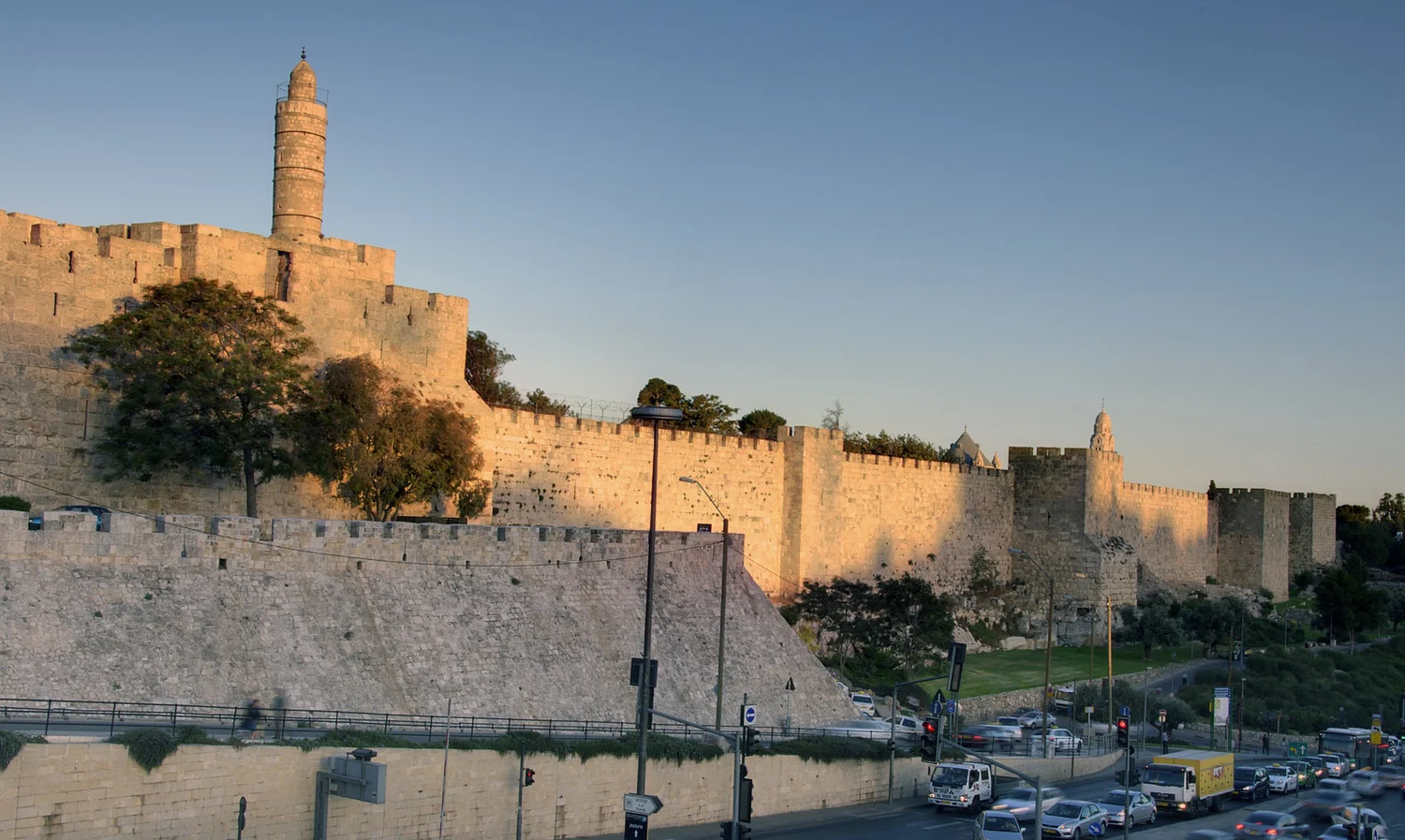 Dealing with Sin: Lessons from David's Fall — Shepherd Thoughts