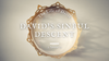 David’s Sinful Descent: Lessons from 2 Samuel 11 on Falling and ...