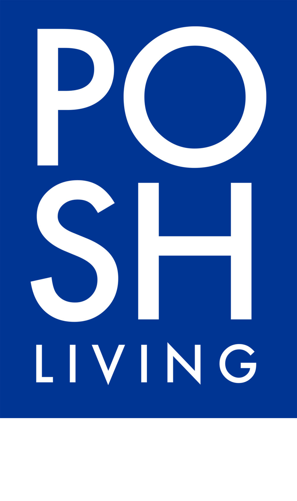 Posh Living Interior