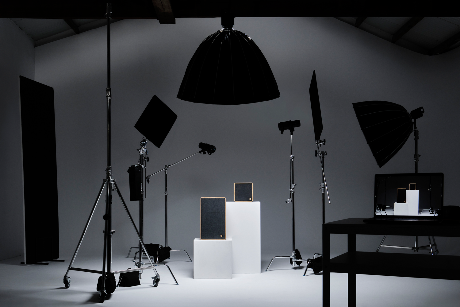 News — SOWA