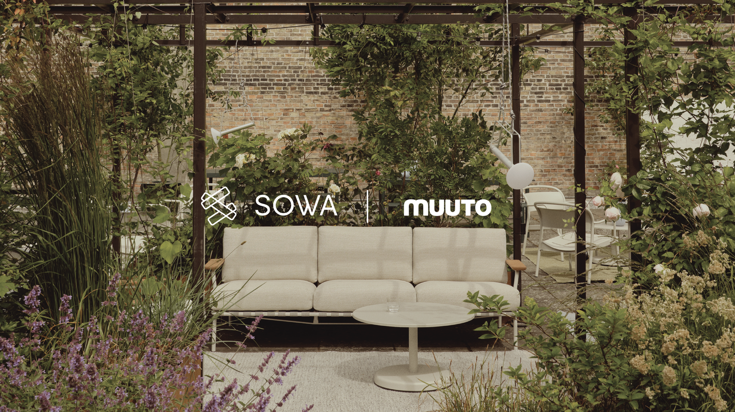 Cases | Discover SOWA in action — SOWA