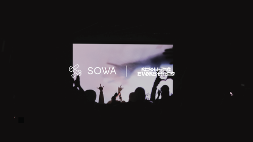 Cases | Discover SOWA in action — SOWA