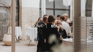Cases | Discover SOWA in action — SOWA