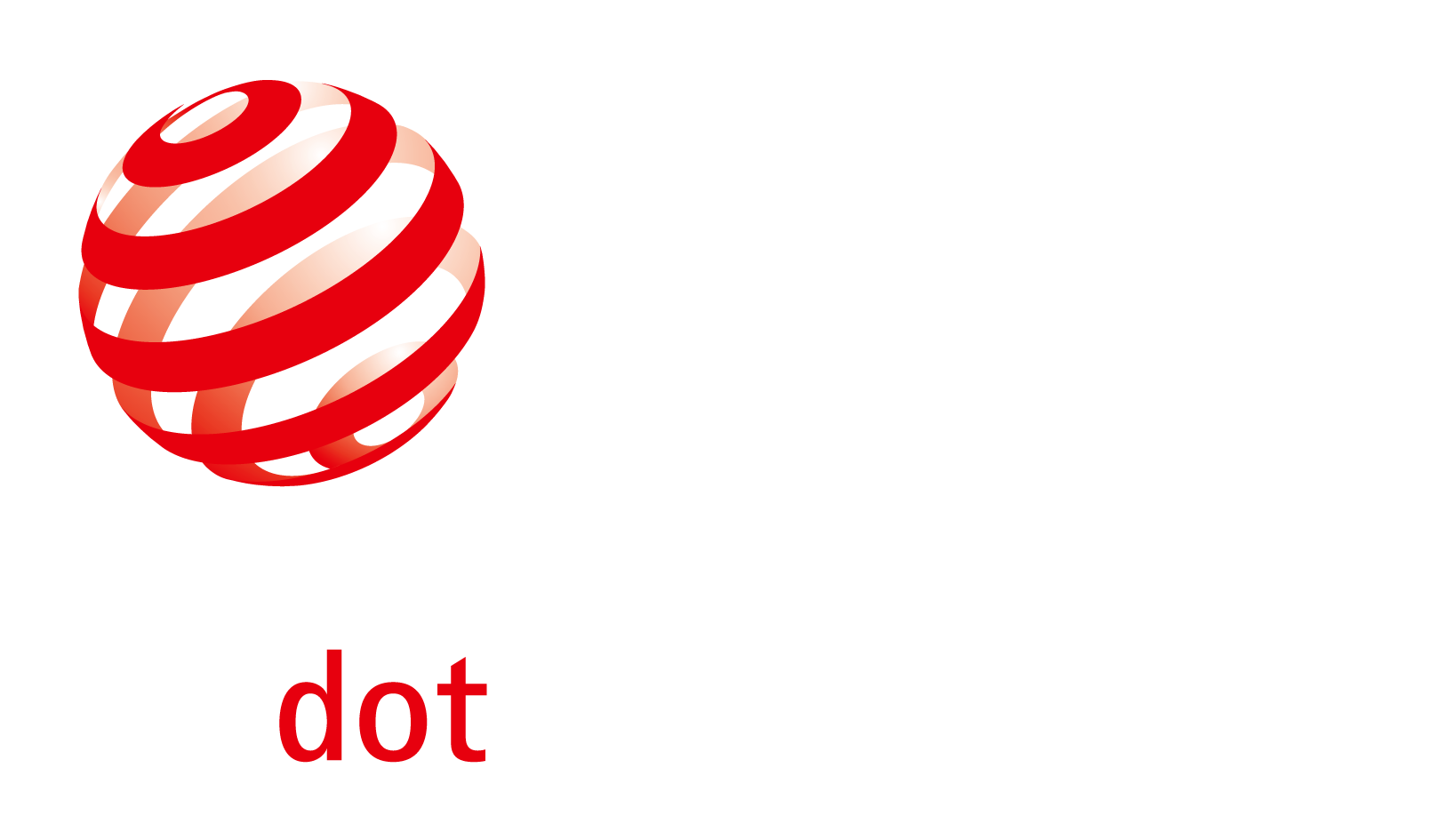 SOWA - Professional Audio, Made easy.