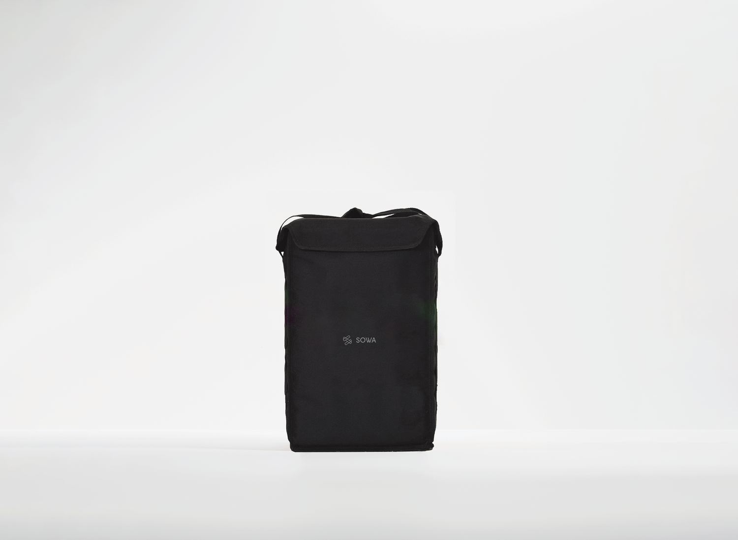 Products — SOWA