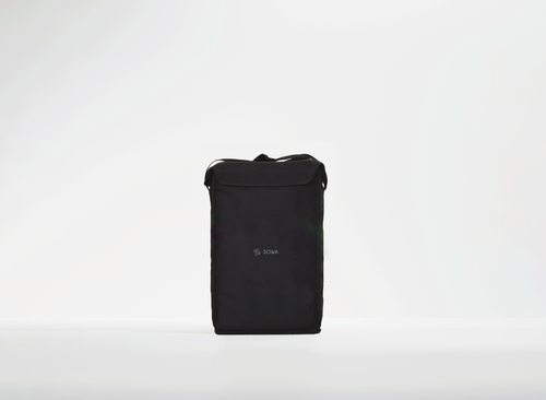 Products — SOWA