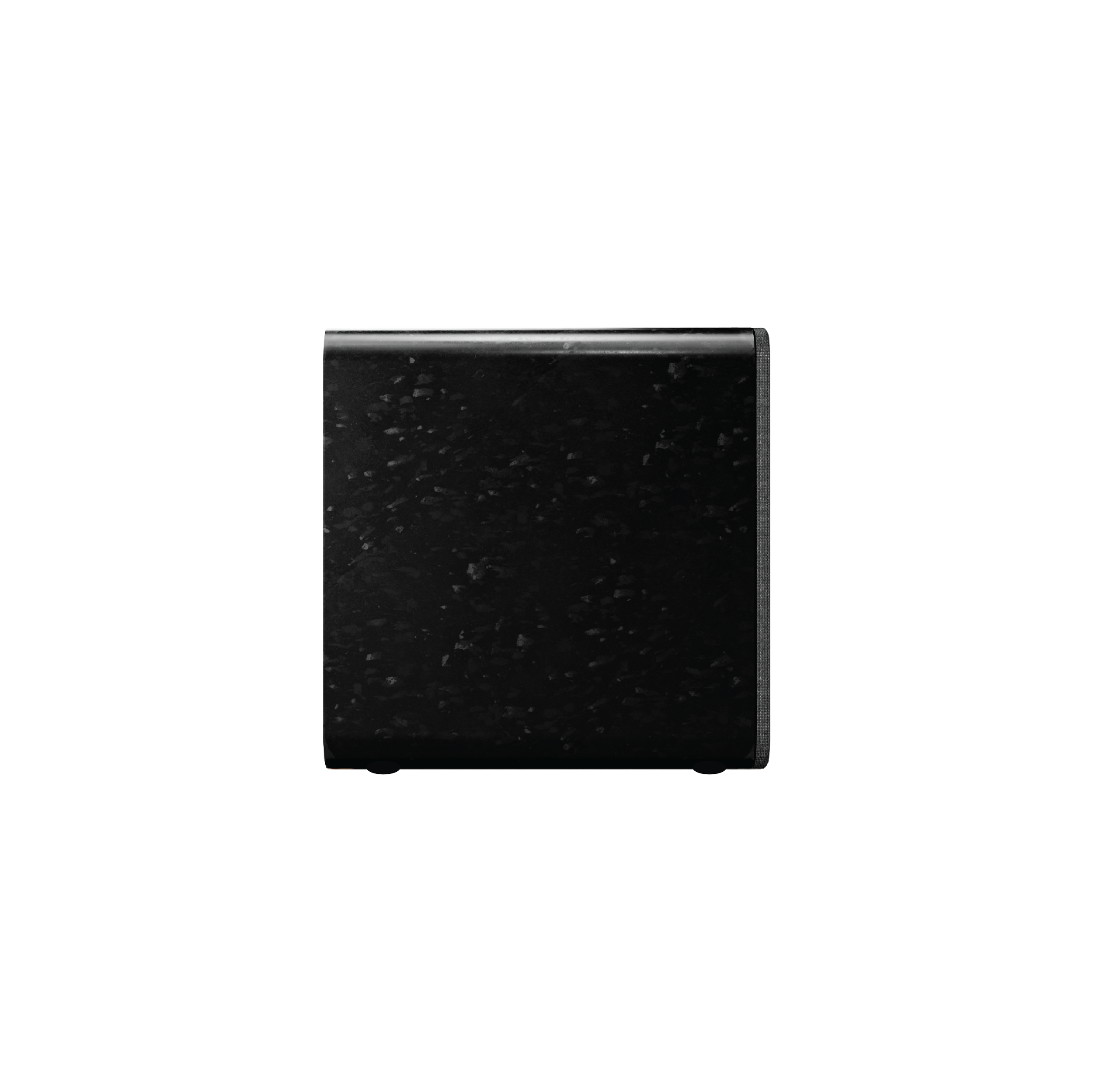 SOWA - Professional Audio, Made easy.