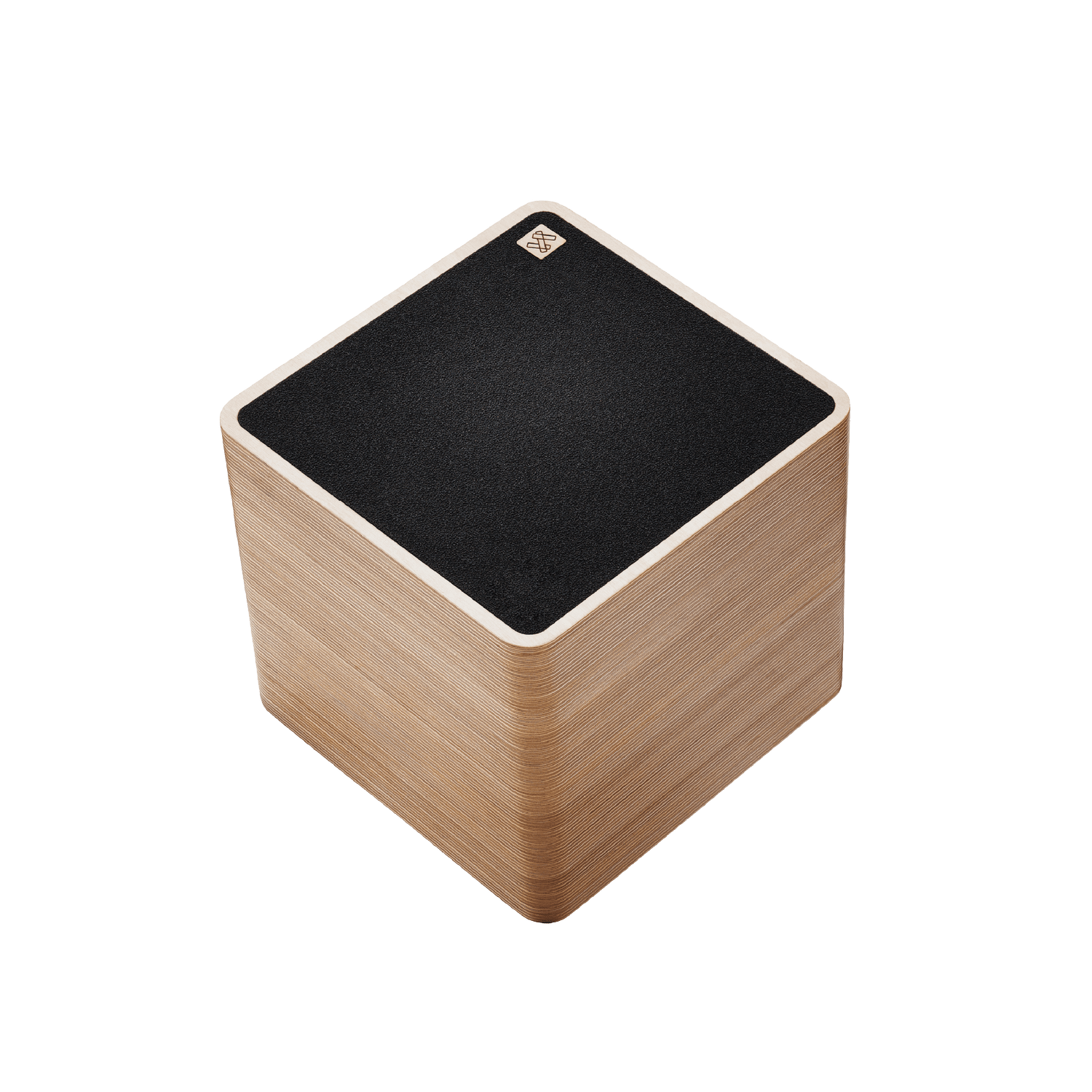 SOWA - Professional Audio, Made easy.