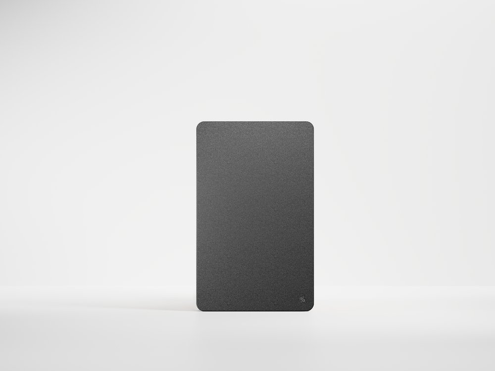 Products — SOWA