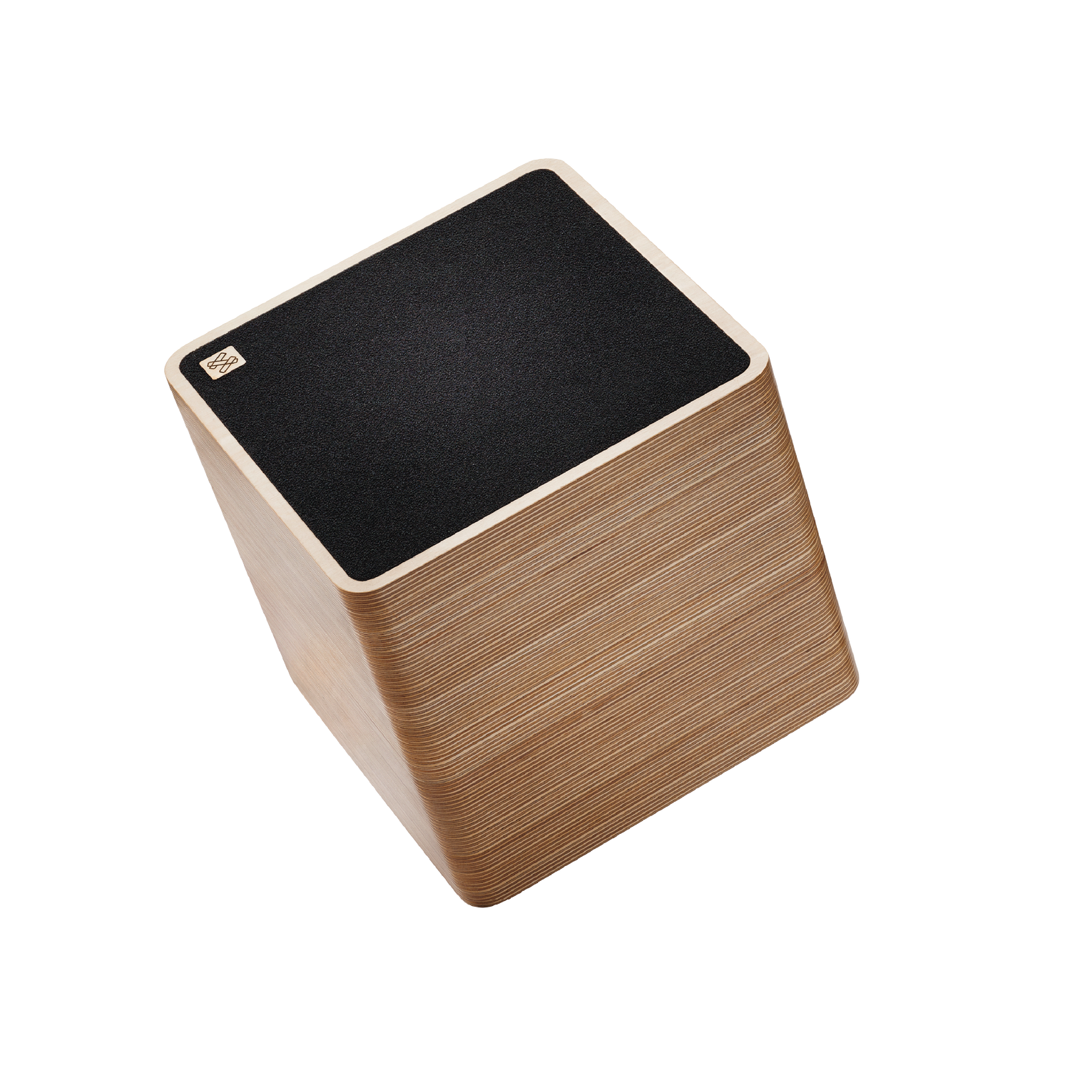 SOWA - Professional Audio, Made easy.