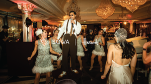 Cases | Discover SOWA in action — SOWA
