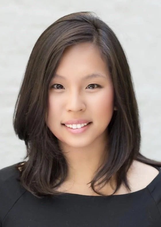 Jennifer Park | PiTech