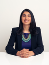 Sonam Velani | PiTech