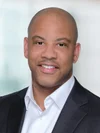 Clarence Wardell | PiTech