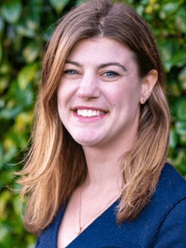 Jessica Cole | PiTech