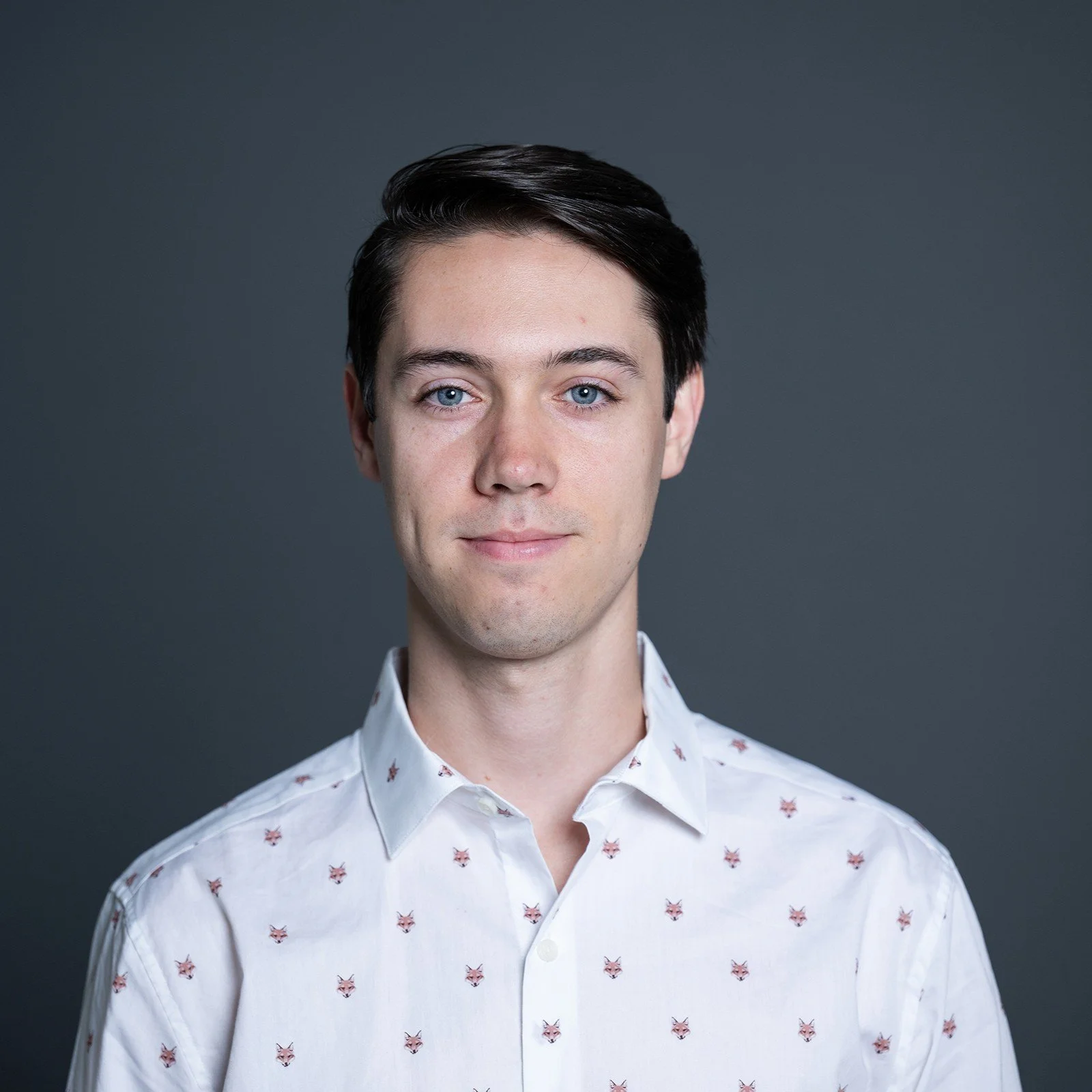 Designing Service Metrics for Public Facilities at the NYC Department ...