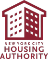 Early Emergency Detection and Project Risk Prediction for NYCHA | PiTech