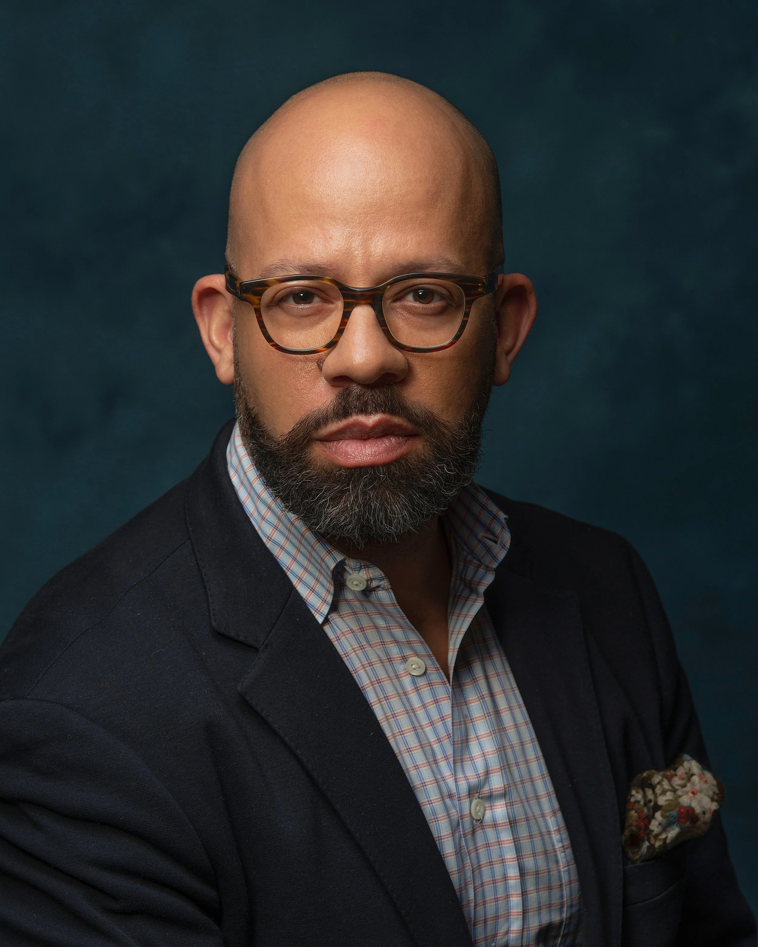 Jorge Fontanez | PiTech