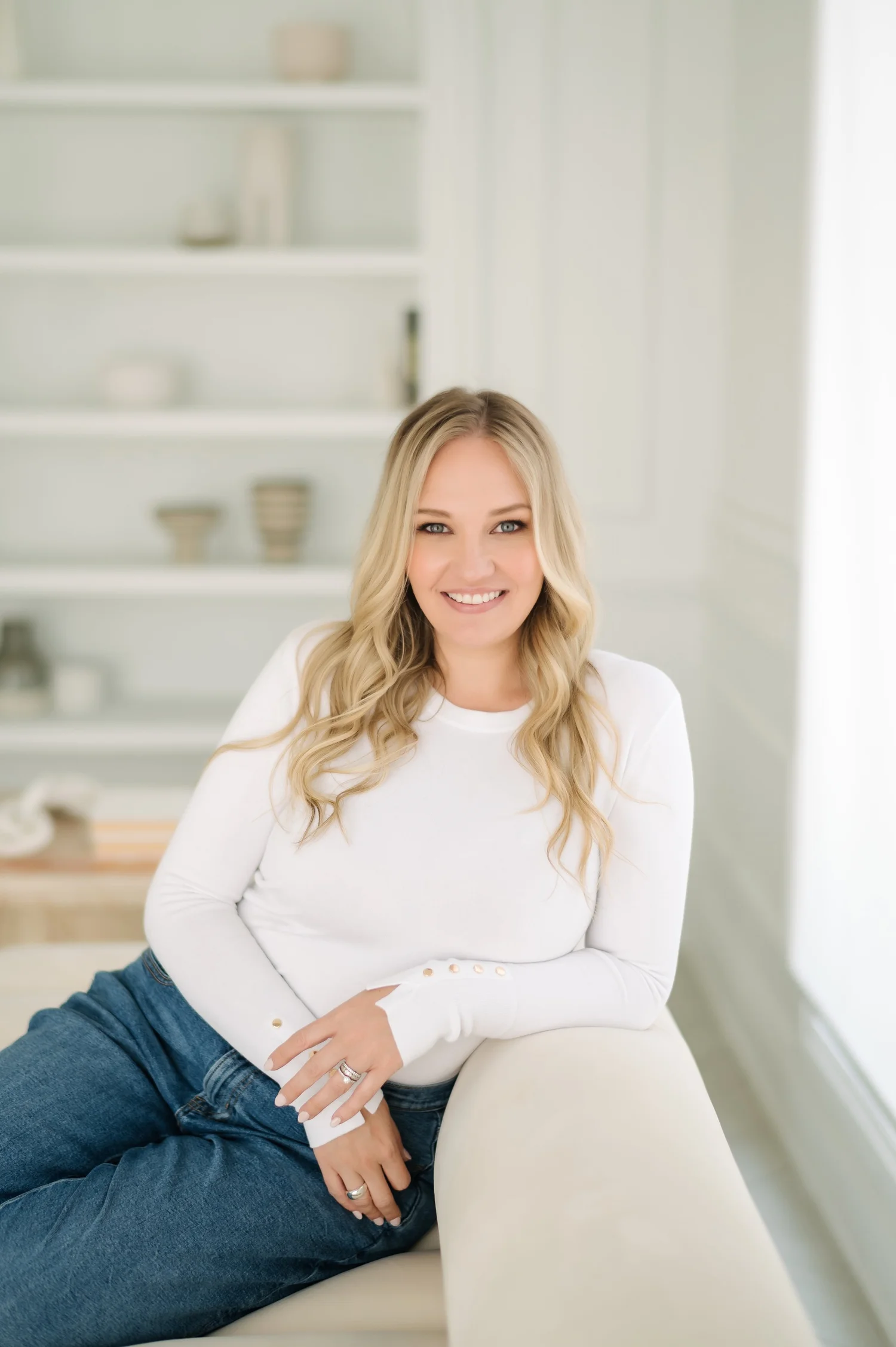 Jessica Ingram Psychotherapy | Counselling and Therapy for Adults and ...