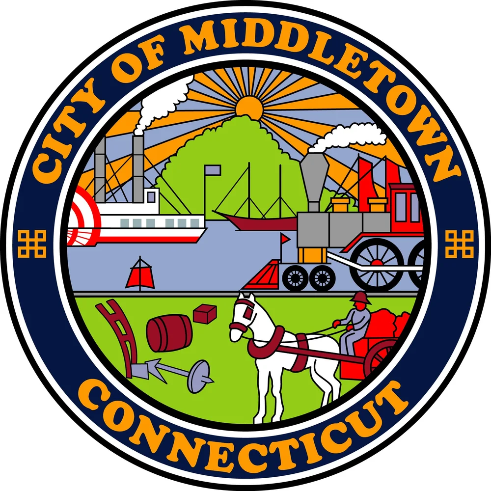 Middletown PrideFEST — Middletown Pride