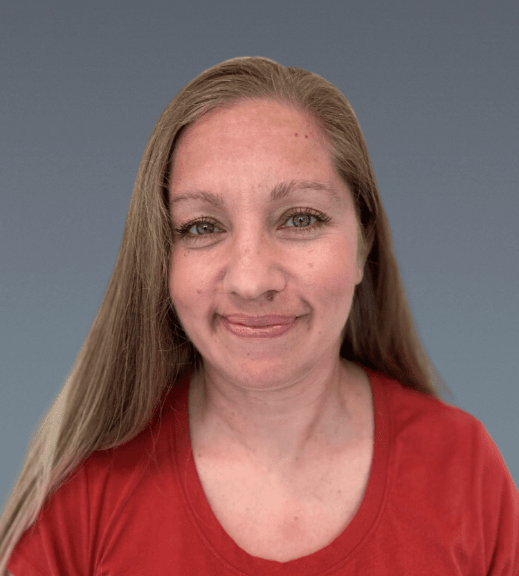 Our Pastors and Staff — Windwood Church