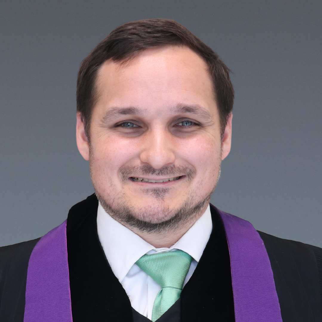 Our Pastors and Staff — Windwood Church