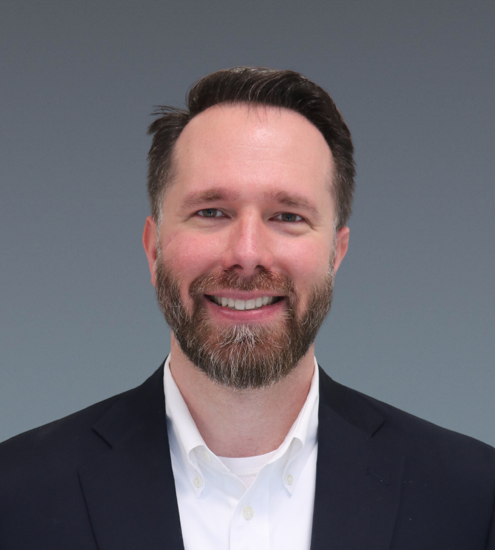 Our Pastors and Staff — Windwood Church