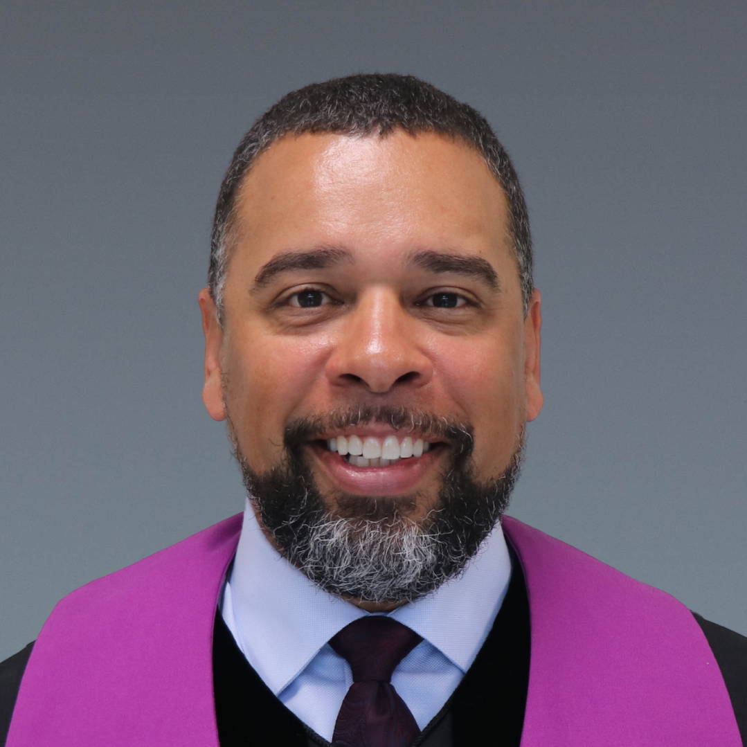 Our Pastors and Staff — Windwood Church