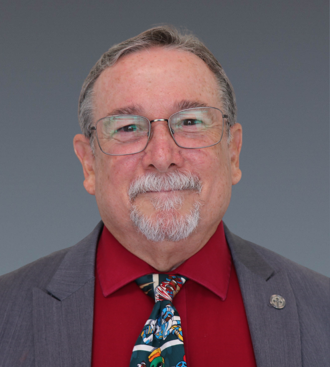 Our Pastors and Staff — Windwood Church