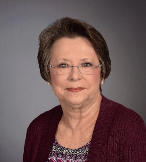 Our Pastors and Staff — Windwood Church