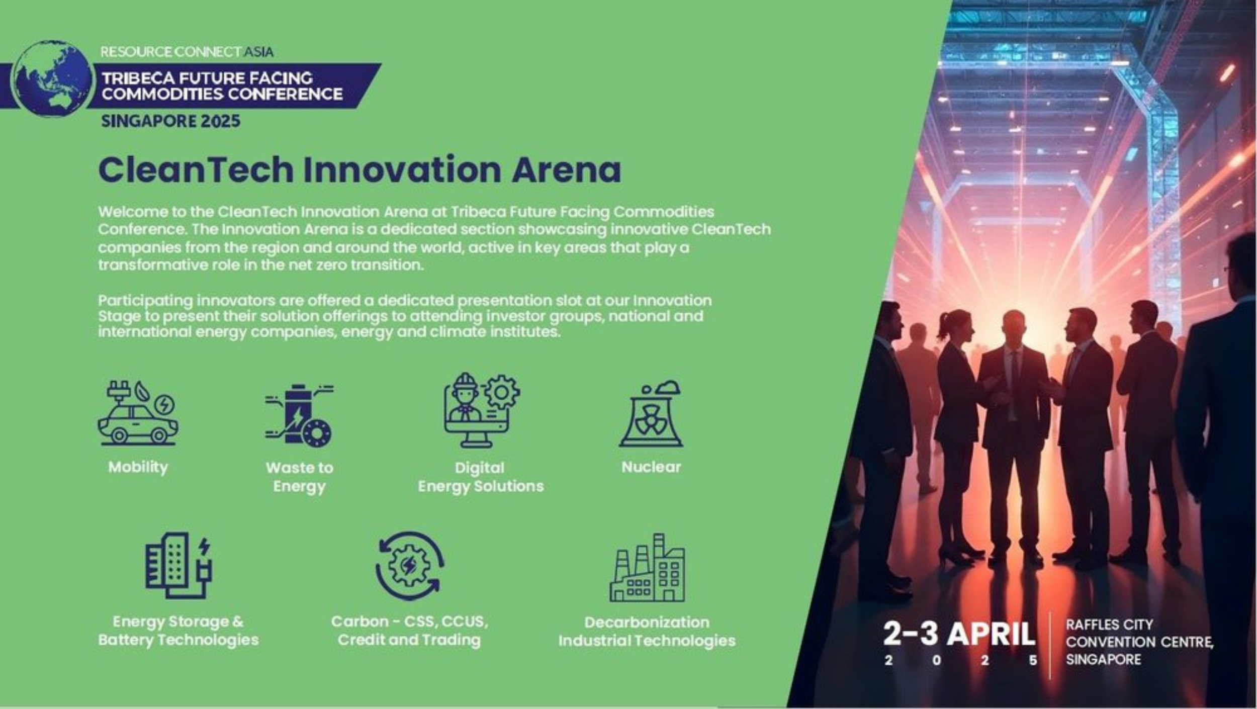 SepPure Technologies