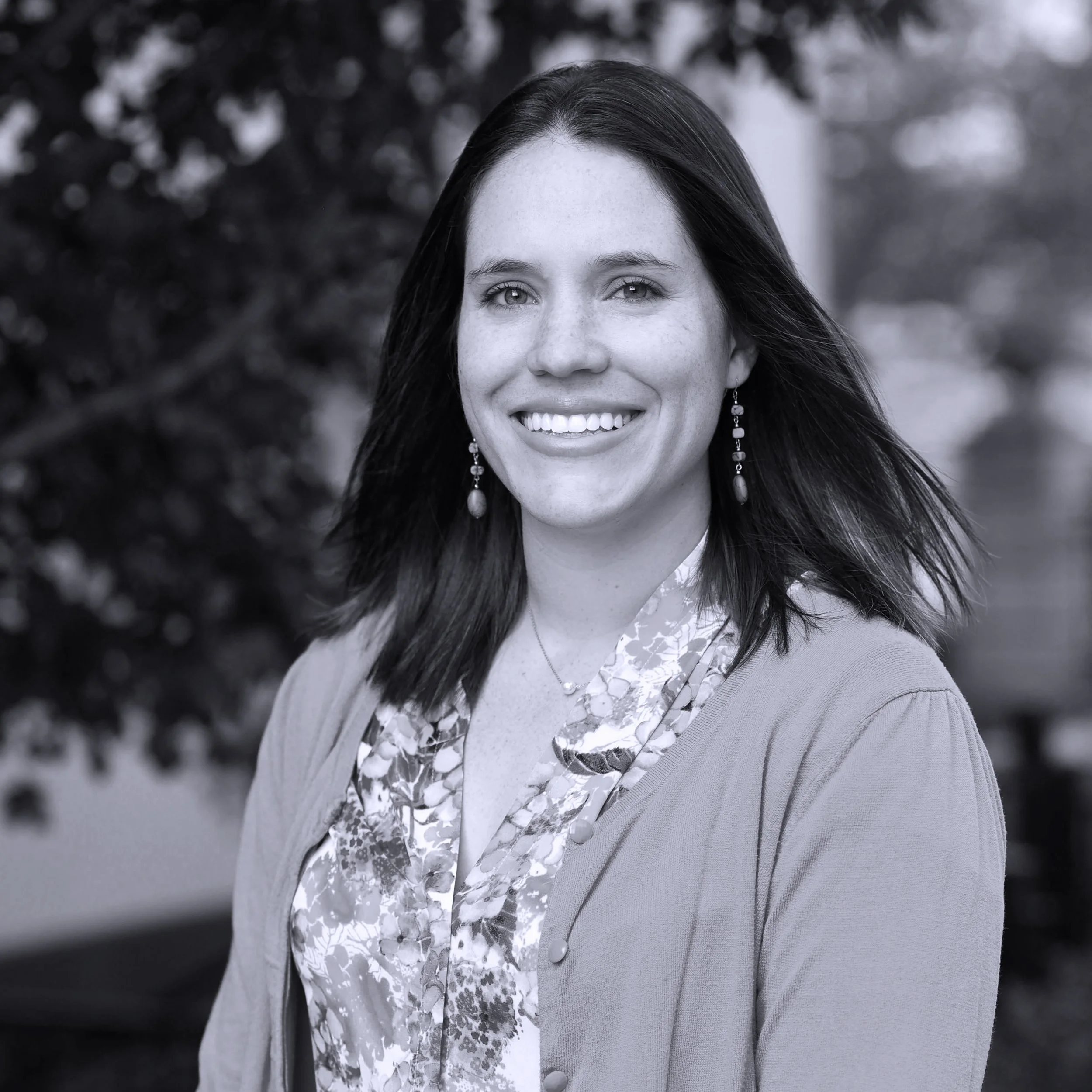 Our Team — Rise Up: Northeast Ohio