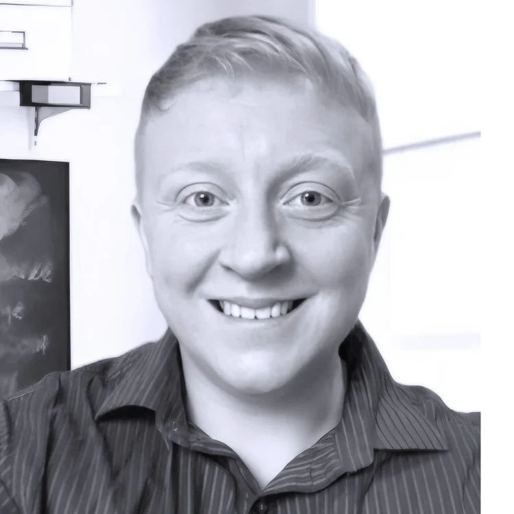 Our Team — Rise Up: Northeast Ohio